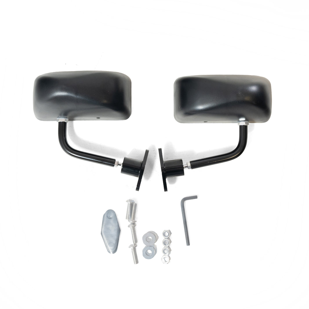Mirrors – MK Sportscars