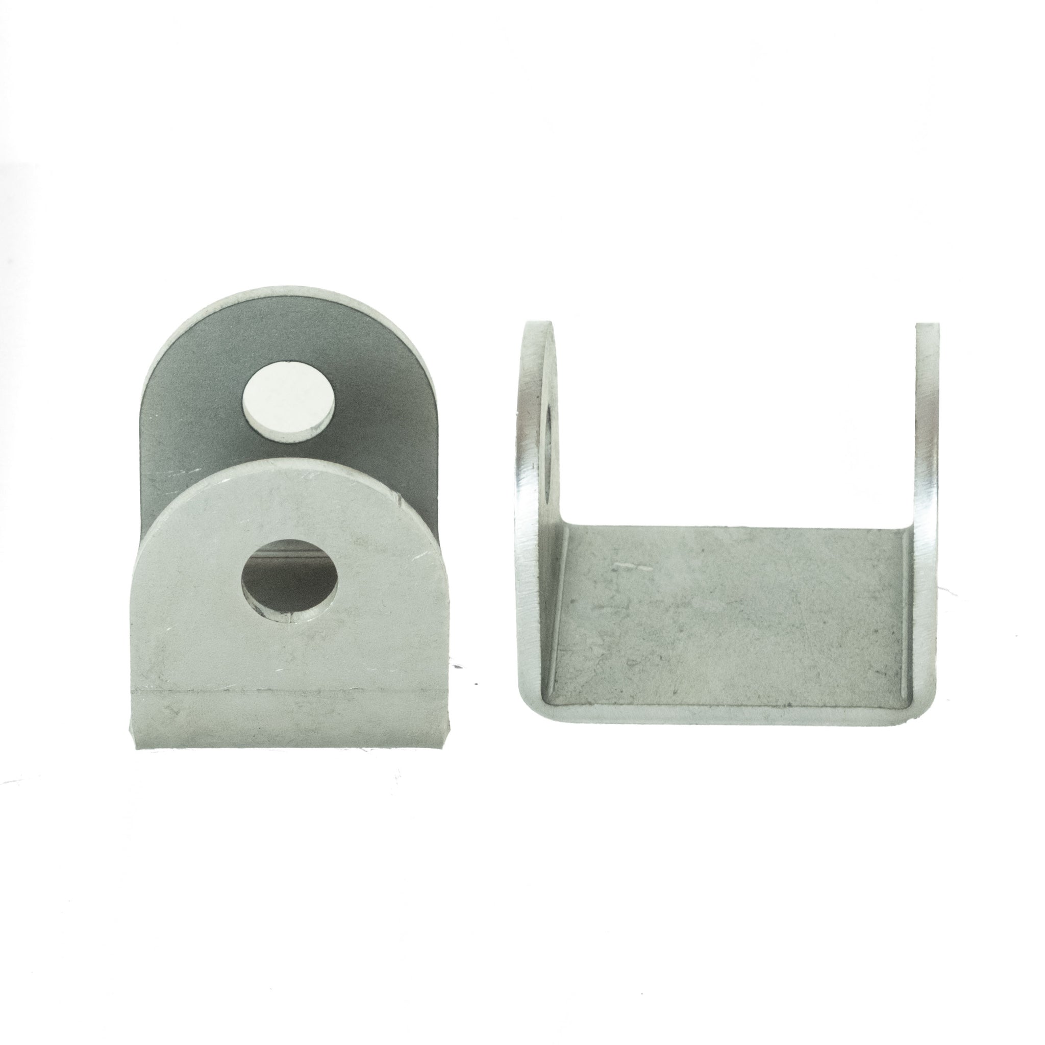 MK Indy Wishbone Bracket 45mm – MK Sportscars