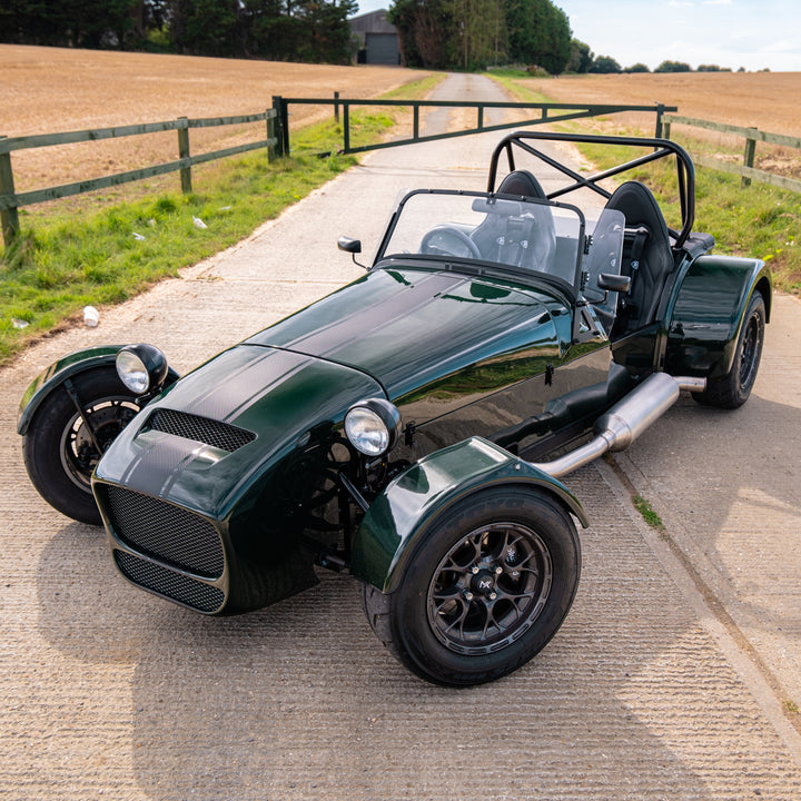 MK Sportscars : Buy Your Next Vehicle