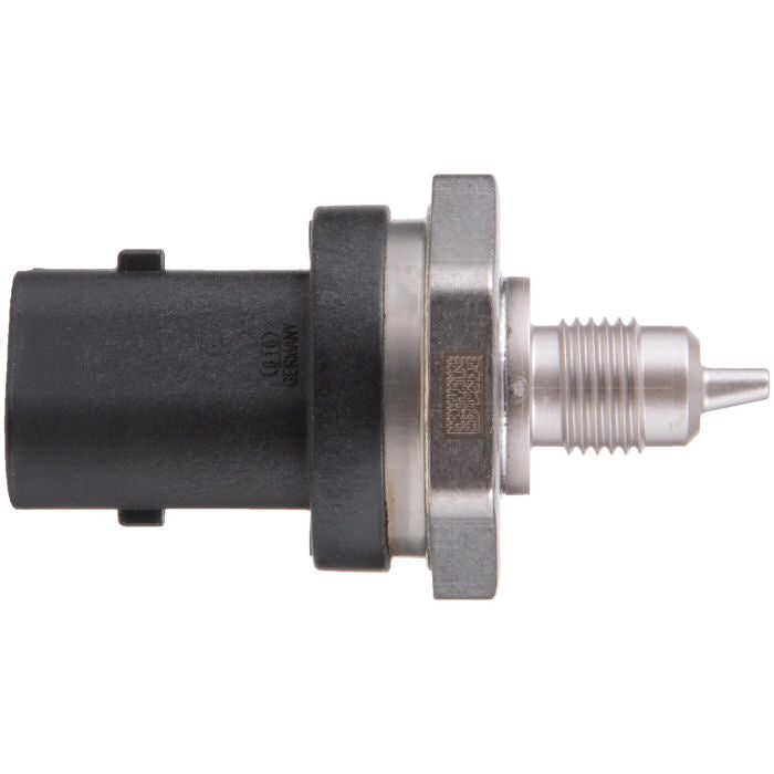 Bosch Combined Oil Temperature and Pressure Sensor 10bar – MK Sportscars