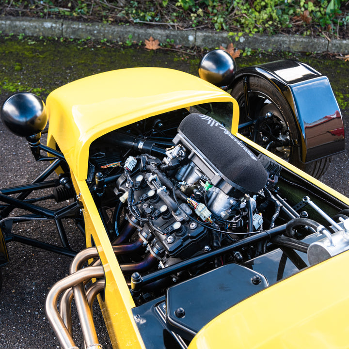 MK Sportscars : Buy Your Next Vehicle