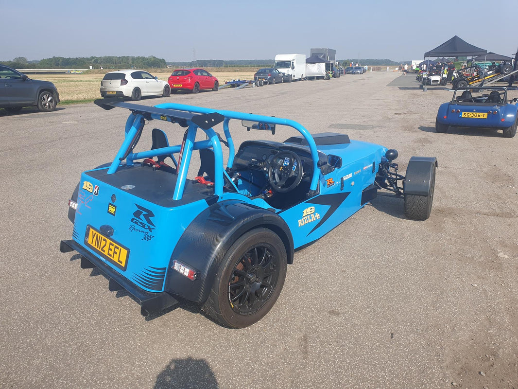 MK Sportscars : Buy Your Next Vehicle