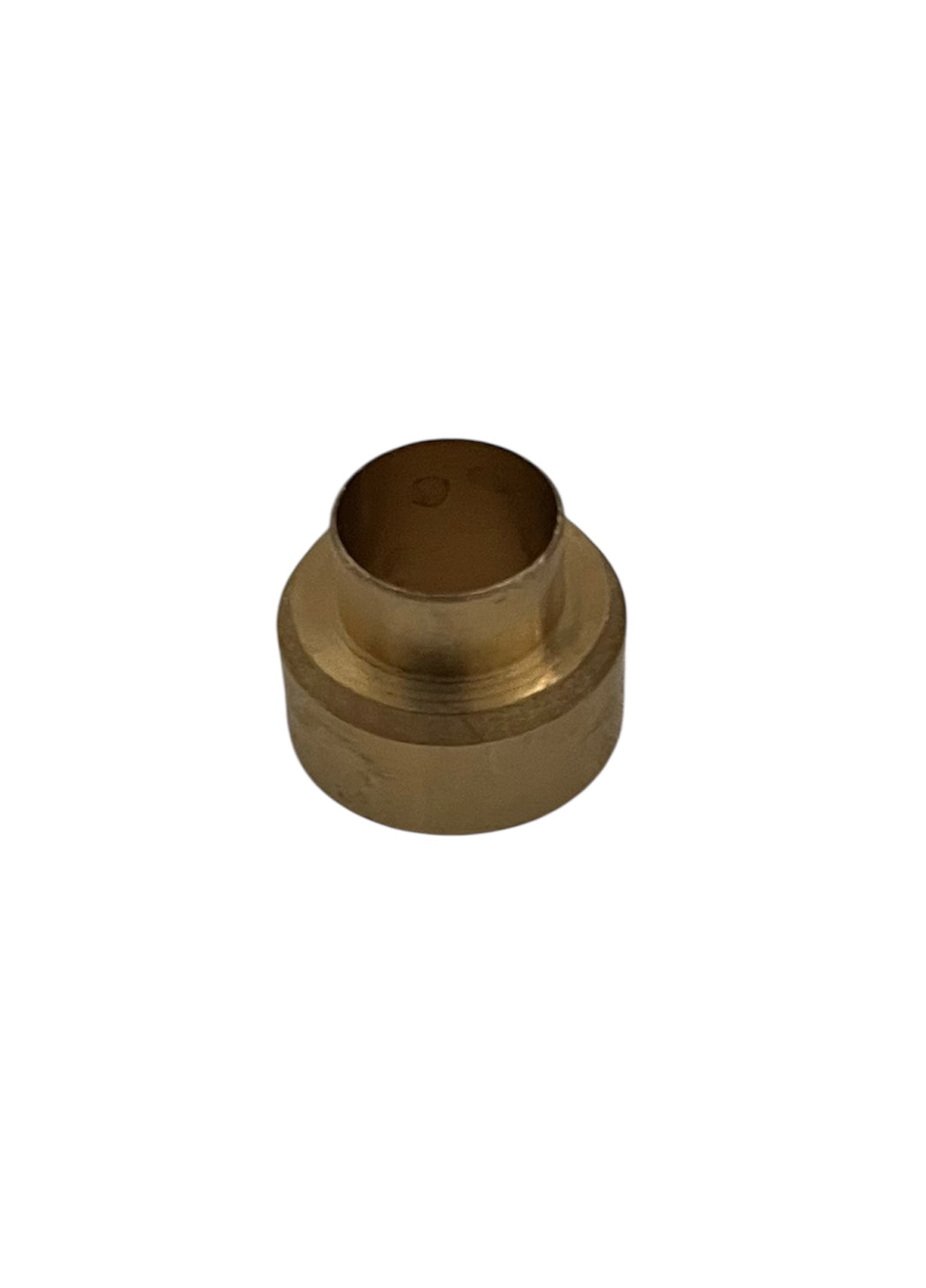 Shock Absorbers – MK Sportscars