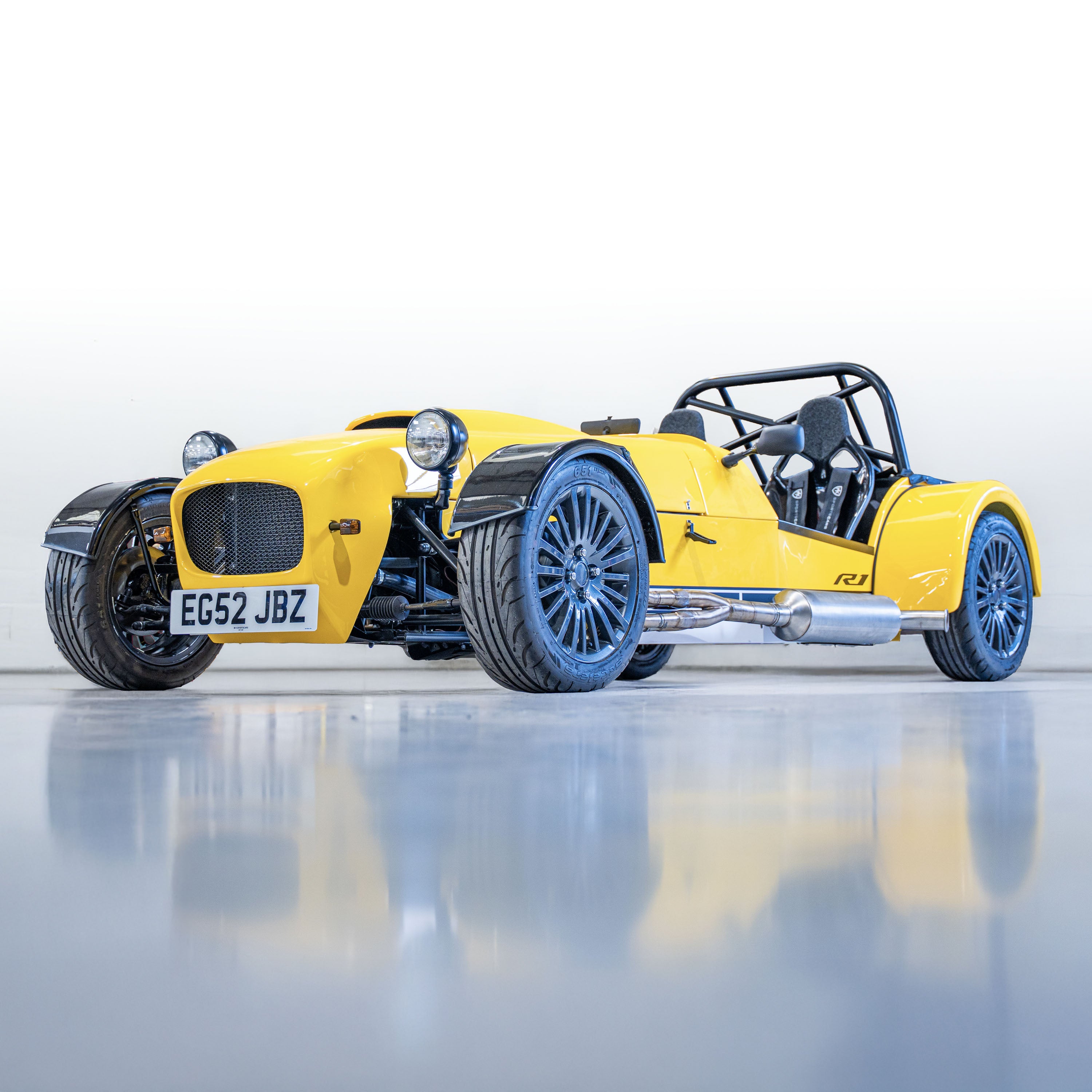 MK Sportscars : Buy Your Next Vehicle