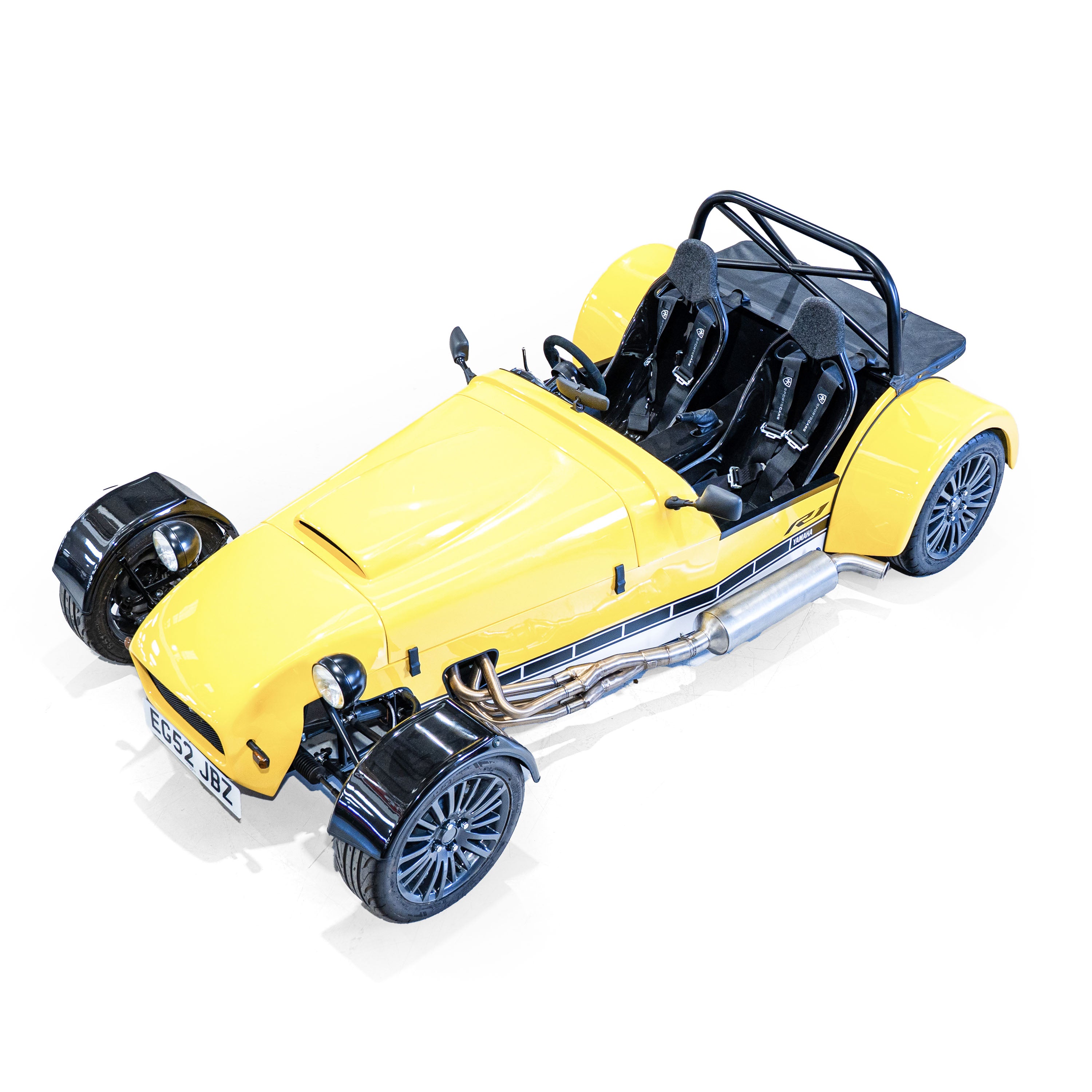 MK Sportscars : Buy Your Next Vehicle