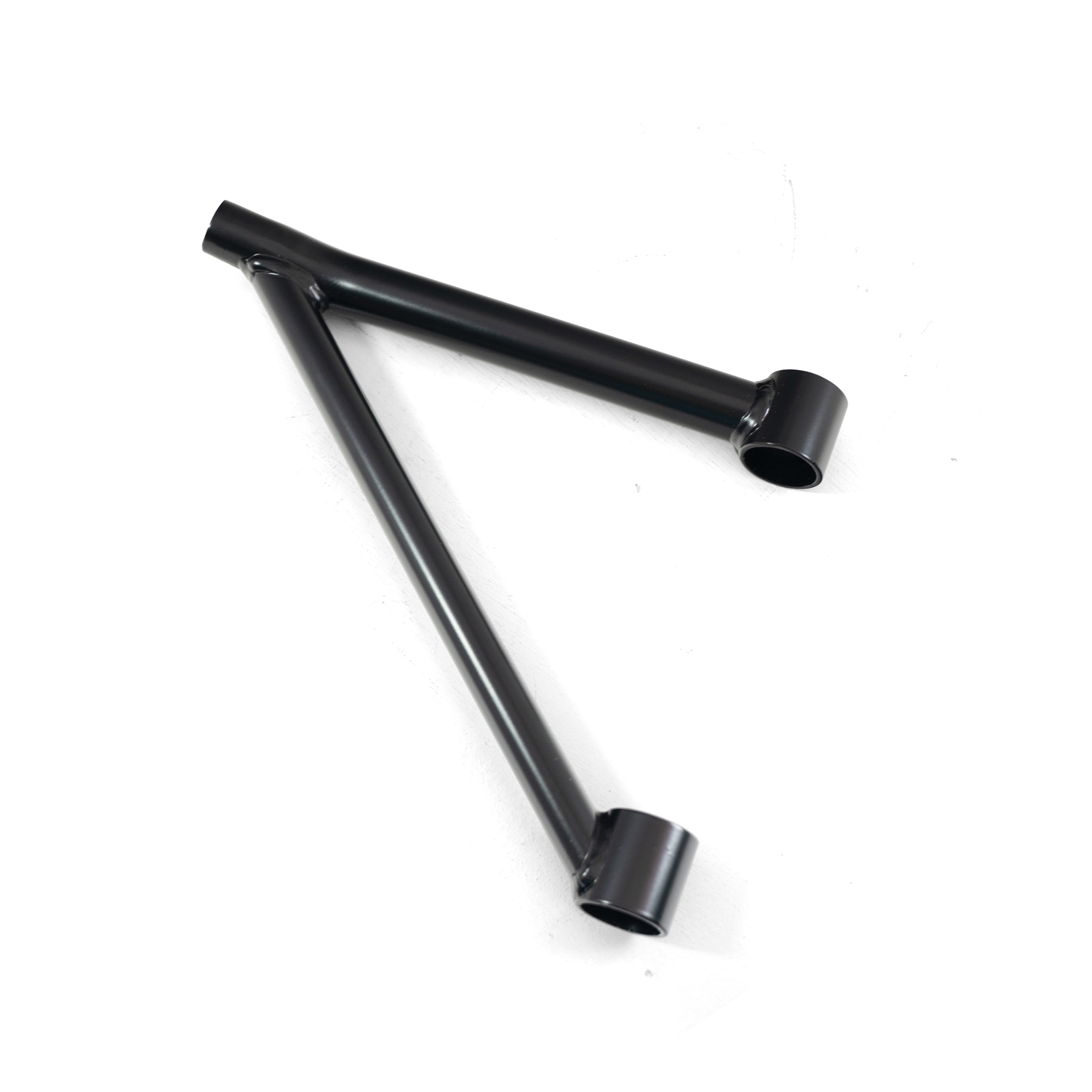 Wishbones – Page 2 – MK Sportscars