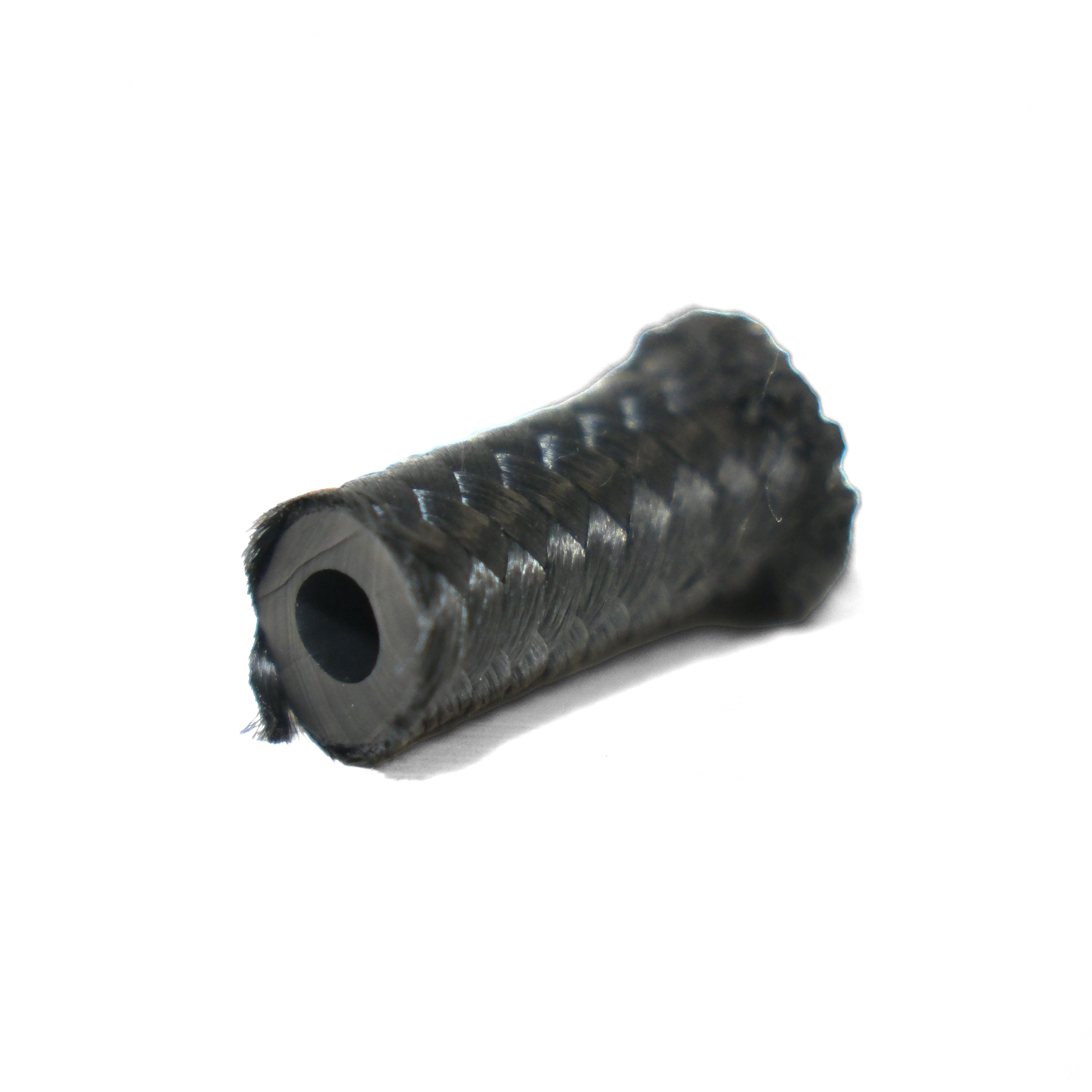 Nylon Over Braided Vaccum Line Hose 5mm ID (1m) – MK Sportscars