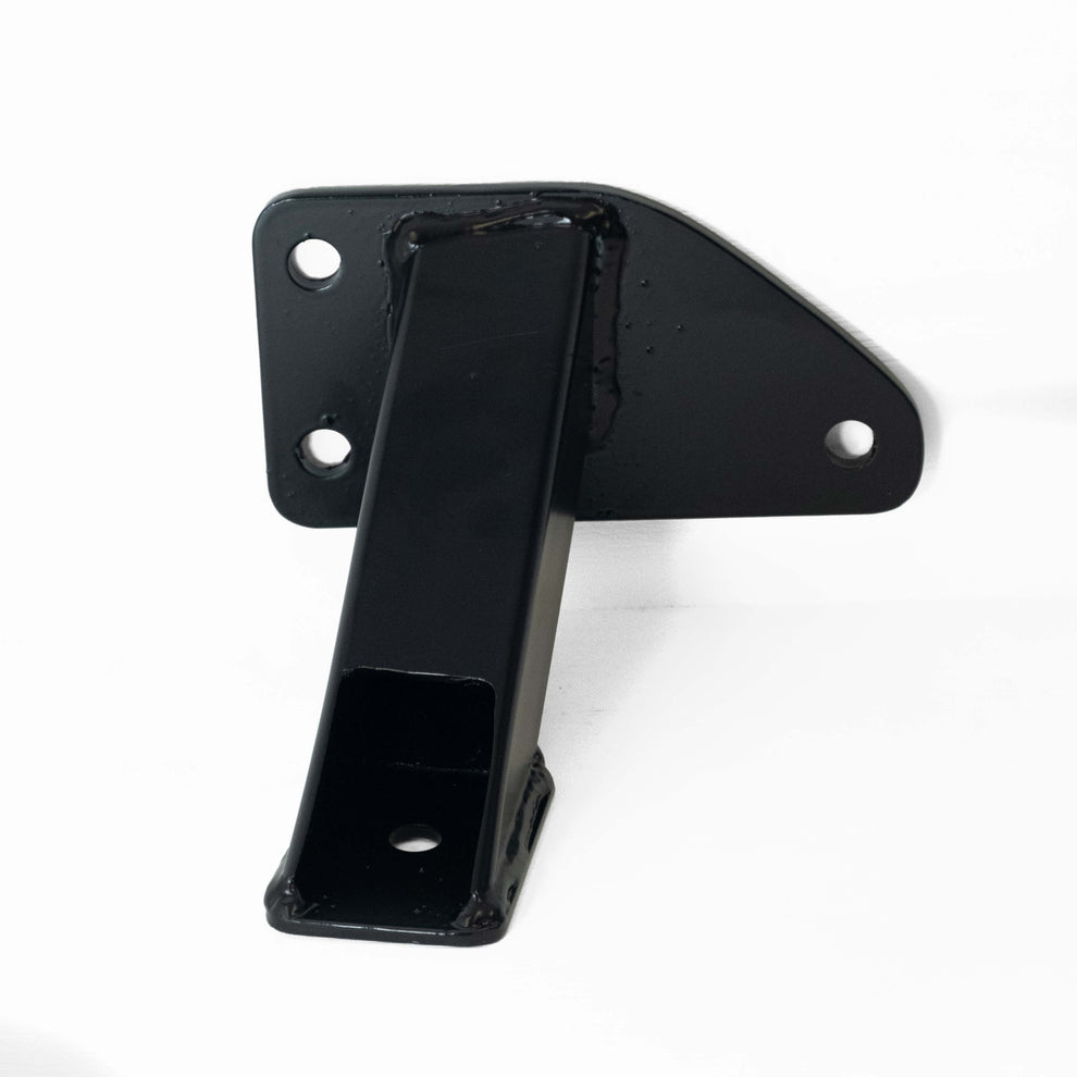 Mazda MX-5 1.8 mk2 NB Engine Mount Flat Plate Mounting - Black – MK ...
