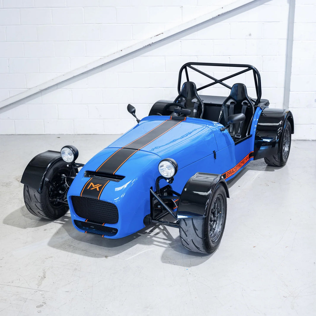 MK Sportscars : Buy Your Next Vehicle