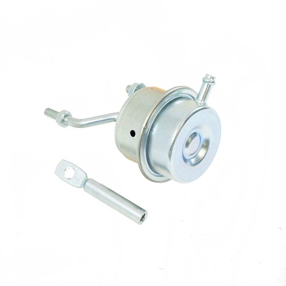 Turbo – MK Sportscars