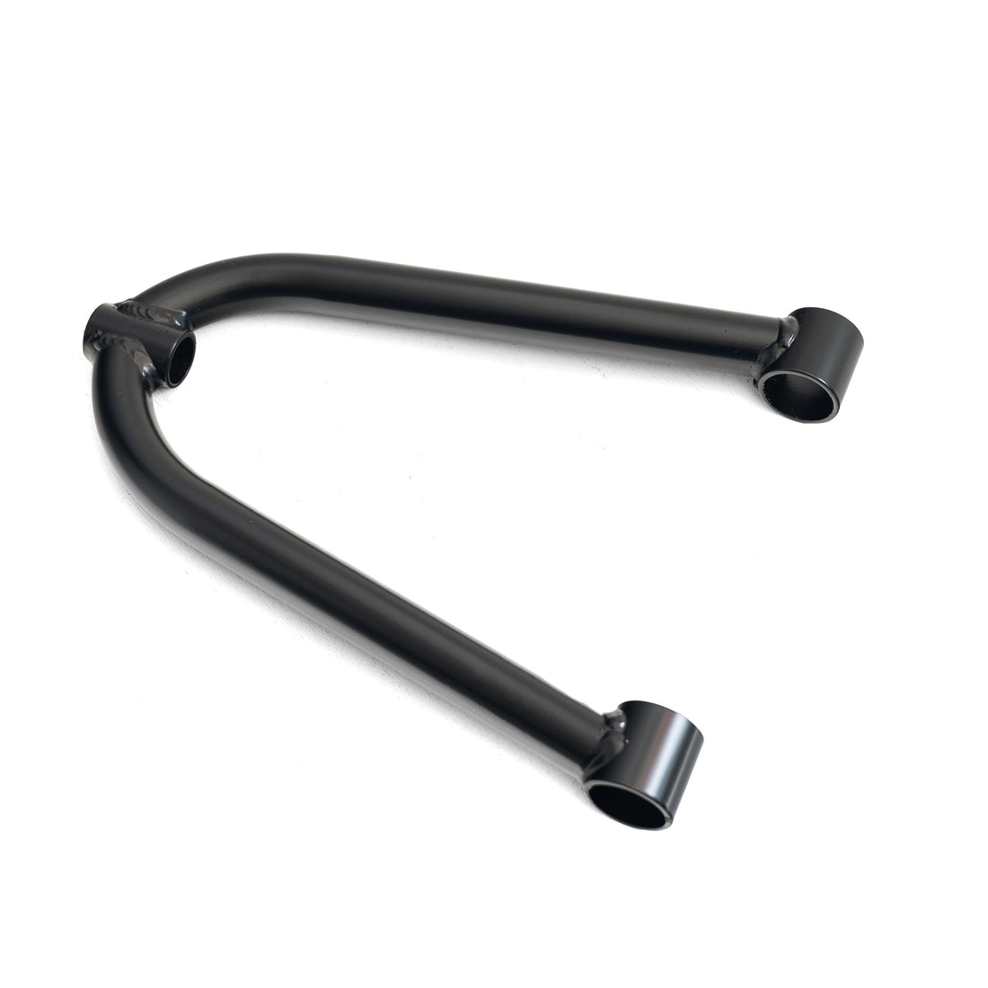MK Indy Classic Top Rear Wishbone – MK Sportscars