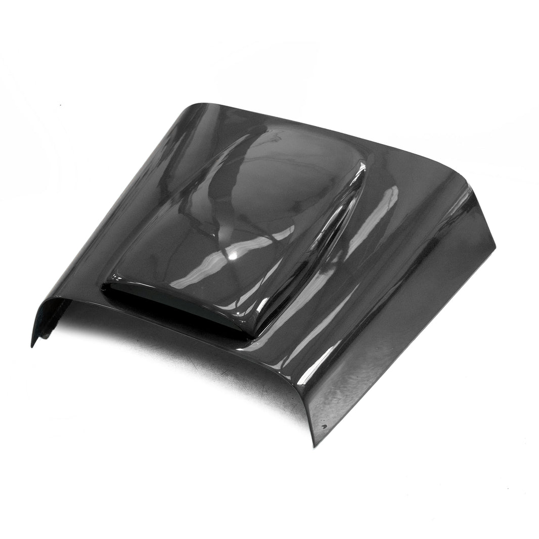 Indy Bodywork – MK Sportscars