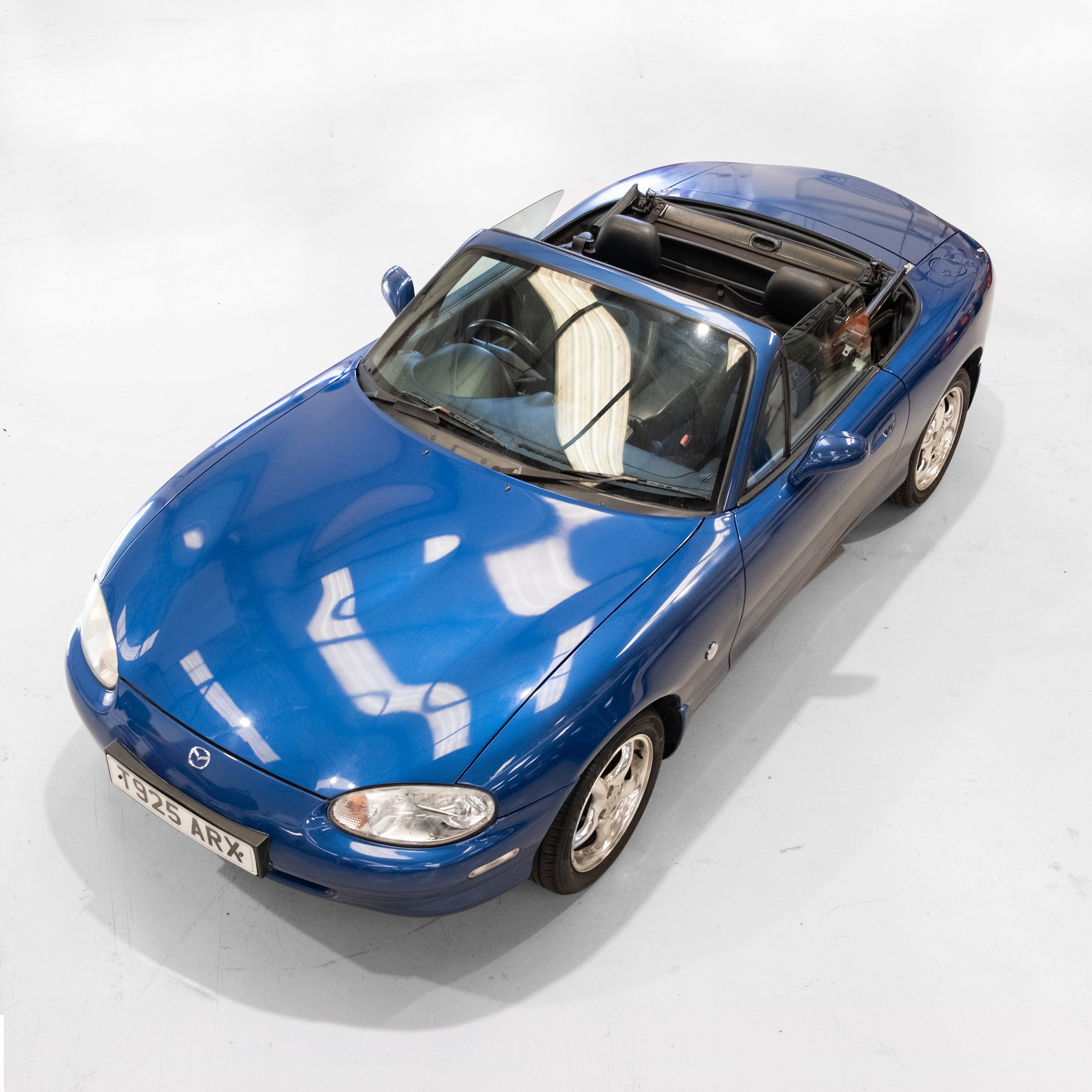 MK Sportscars : Buy Your Next Vehicle