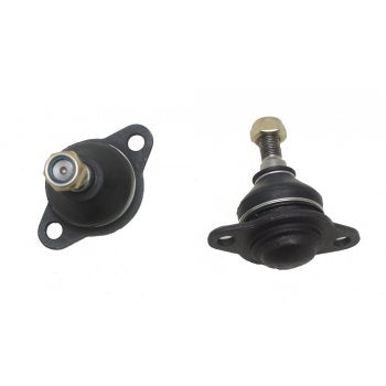 MK Indy (Maxi) Bottom Ball Joint (Single) – MK Sportscars