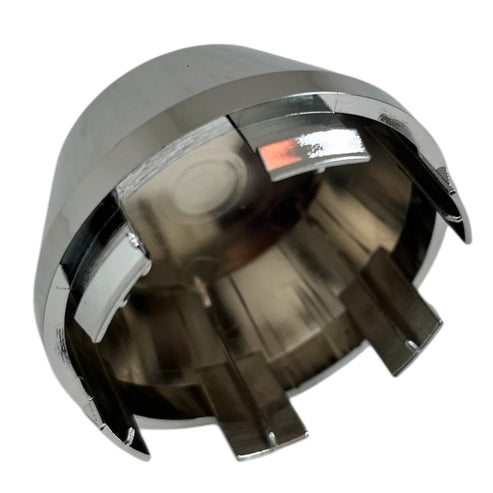 Compomotive CXR Wheel Center Caps – MK Sportscars