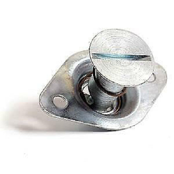 DZUS Panel Fastener (Single) – MK Sportscars