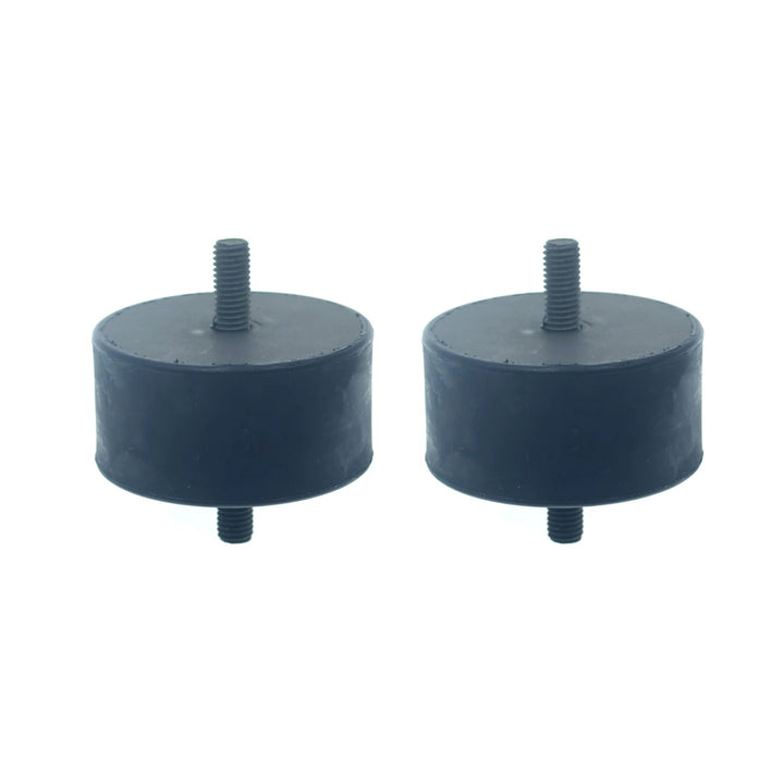 Engine Mounts – MK Sportscars