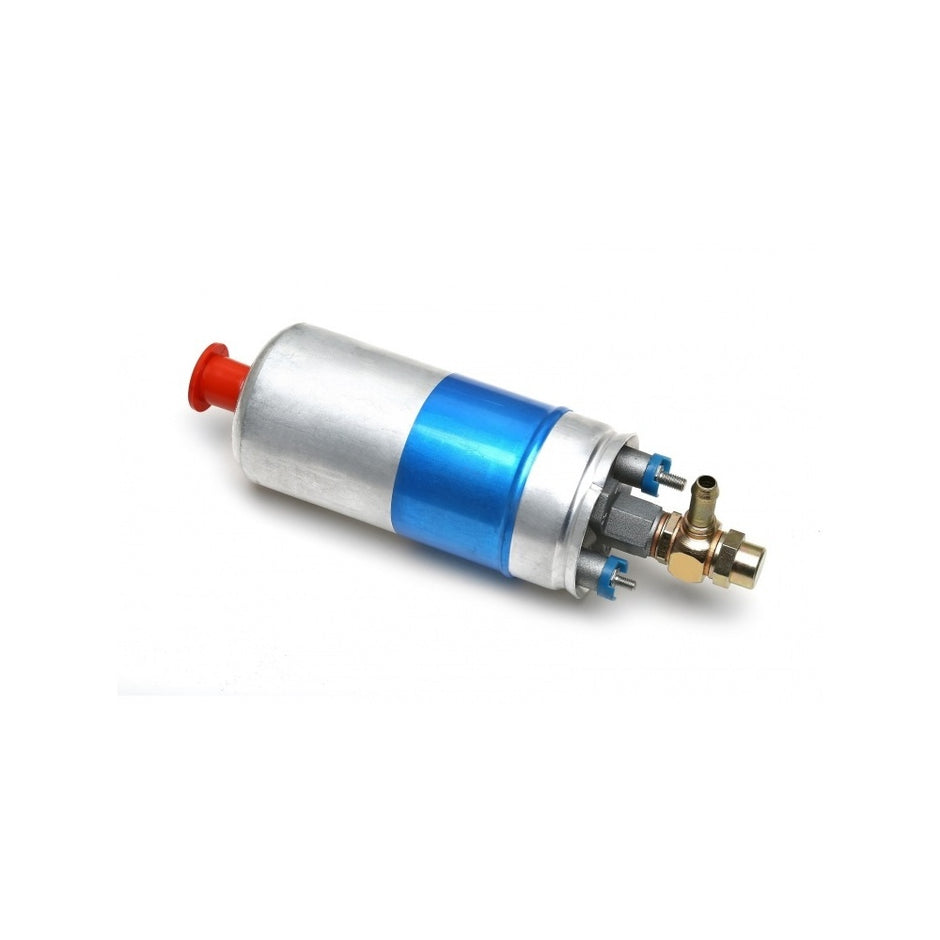 Fuel Pumps – MK Sportscars