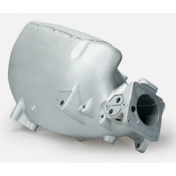 Ford Duratec 2.0 Cast Intake Manifold – MK Sportscars