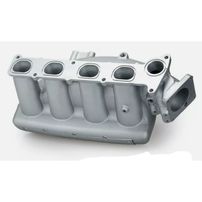 Ford Duratec 2.0 Cast Intake Manifold – MK Sportscars