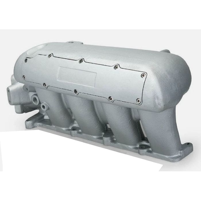 Ford Duratec 2.0 Cast Intake Manifold – MK Sportscars