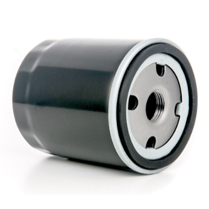 Ford Duratec 2.0 Oil Filter – MK Sportscars