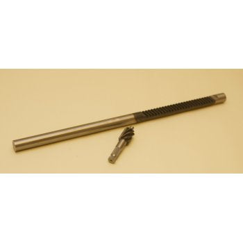 Steering – MK Sportscars