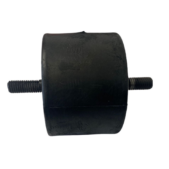 Heavy Duty Rubber Engine Mounts 50mm (Pair) – MK Sportscars