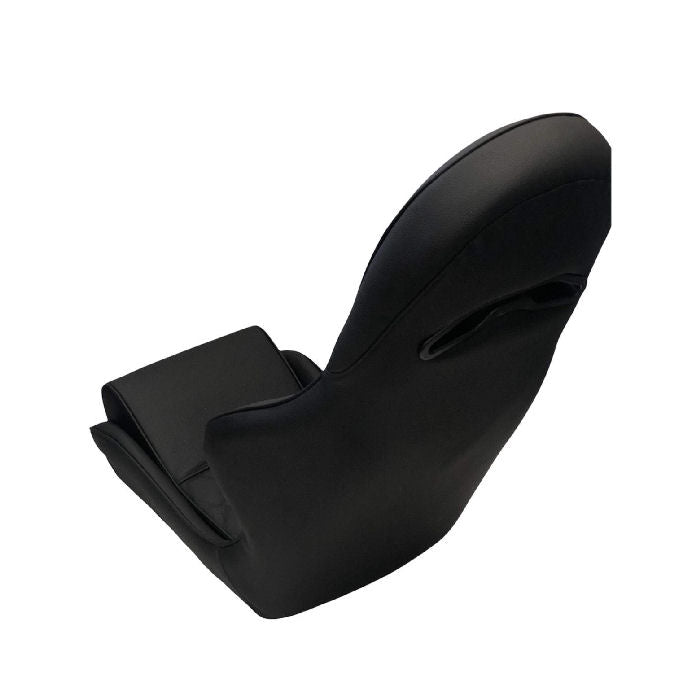 Seating – MK Sportscars