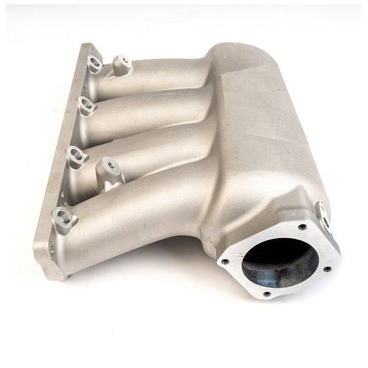 Sprockets – MK Sportscars