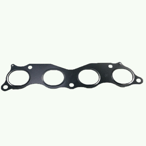 Honda Civic Type R K20 Exhaust Manifold Gasket – MK Sportscars
