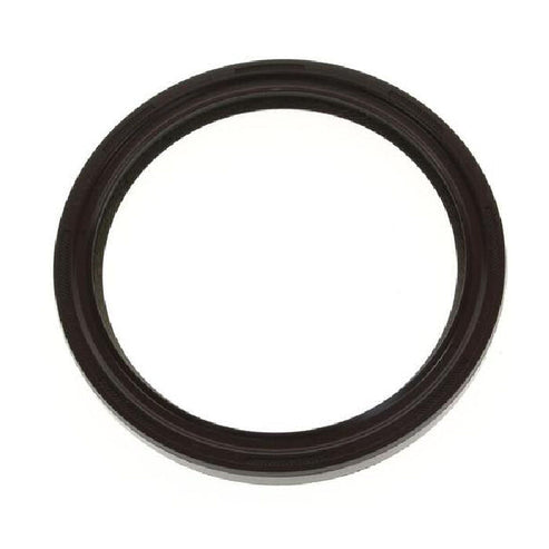 Honda Civic Type R K20 Genuine Crankshaft Oil Seal Rear – MK Sportscars