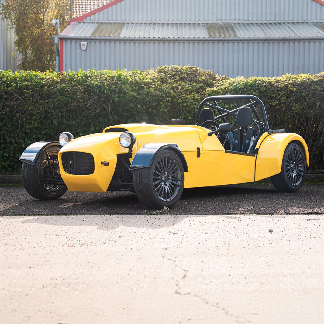 MK Sportscars : Buy Your Next Vehicle