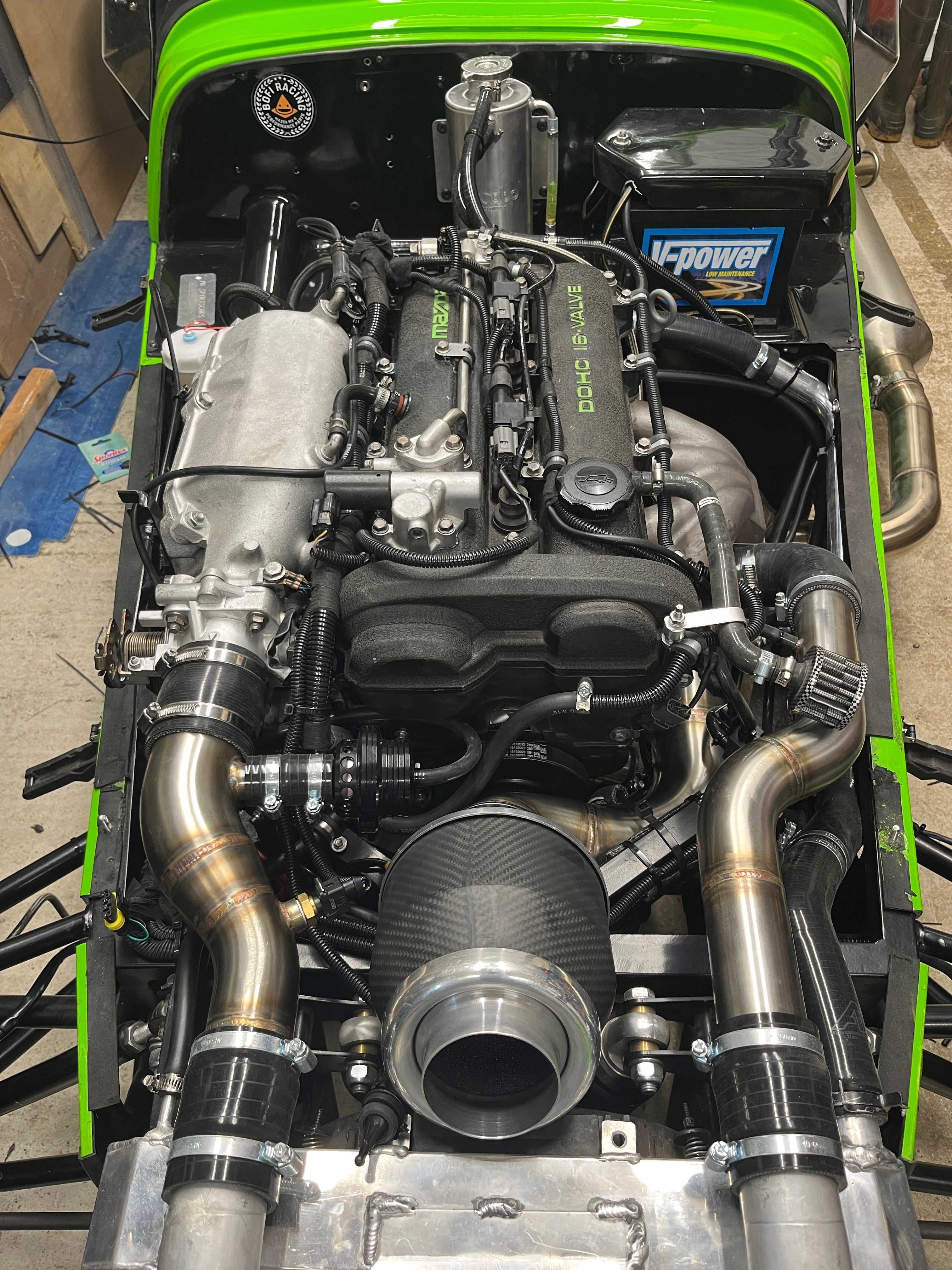 MK Sportscars : Buy Your Next Vehicle