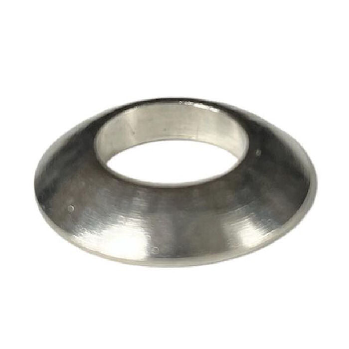 M14 Spherical Washer (Each) – MK Sportscars
