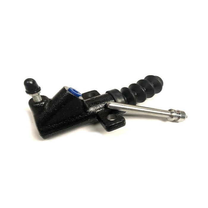 Mazda MX-5 Clutch Slave Cylinder mk3 NC – MK Sportscars
