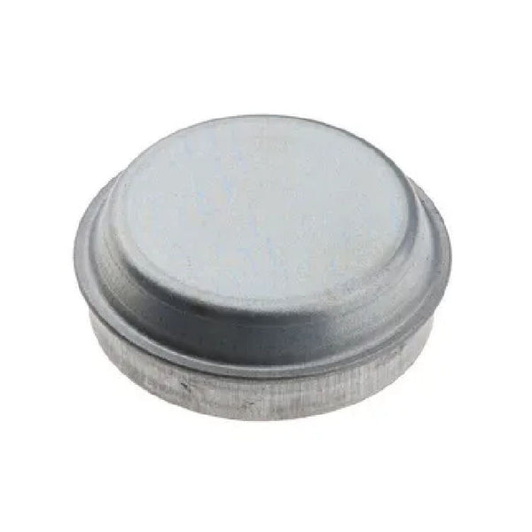 Mazda MX-5 mk2 1998-2000 NB Wheel Bearing Dust Cover (Each) – MK Sportscars