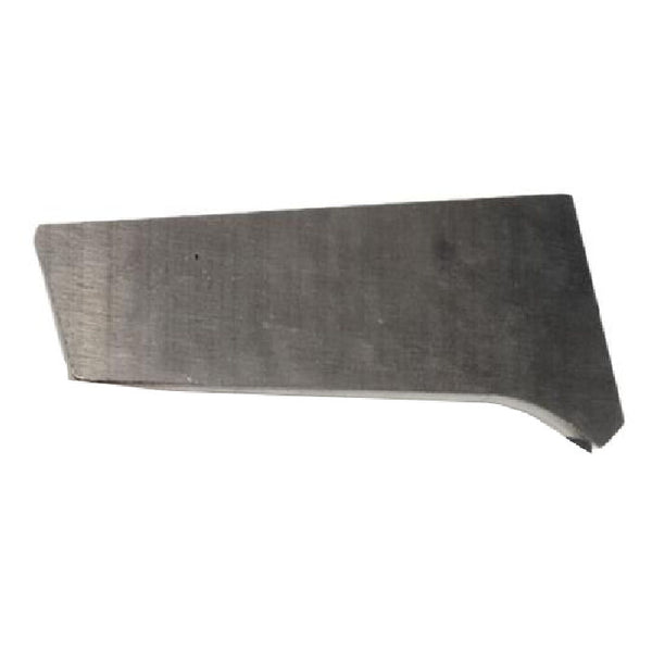 Mazda MX-5 mk2 NB 98-00 Differential Arm Brace Rear (Single) – MK ...