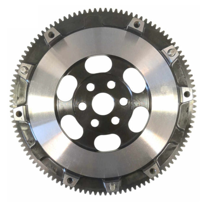 Mazda MX-5 mk3 NC 5 Speed Gearbox Lightweight Lightened Flywheel – MK ...