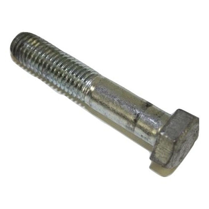 Bolts – MK Sportscars