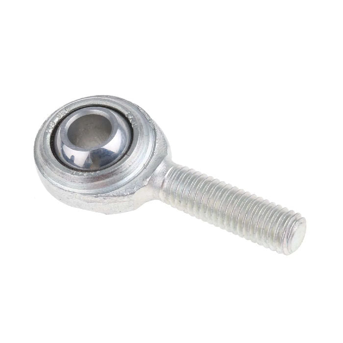 M6 x 1 Rose Joint (Male) – MK Sportscars