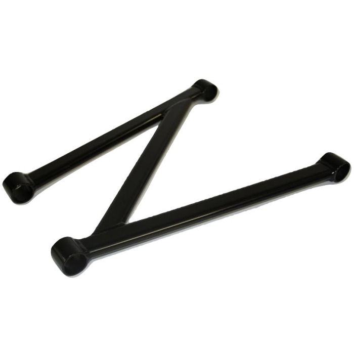 MK Indy Classic Bottom Rear Wishbone – MK Sportscars