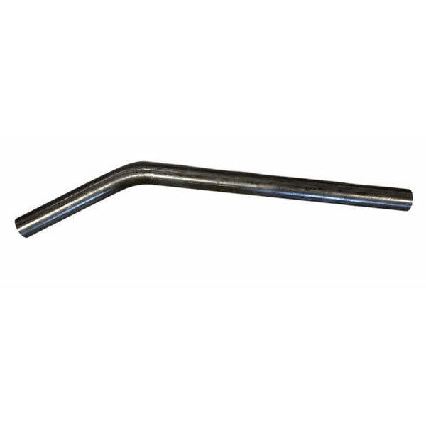 MK Indy Internal Roll Cage Top Support Bar 50mm - Bare – MK Sportscars