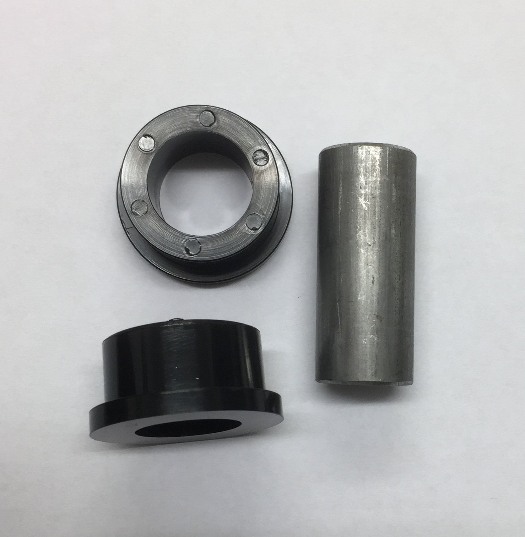 mk indy poly bush – MK Sportscars