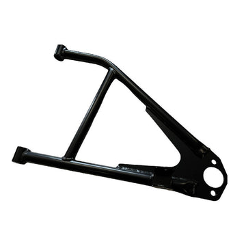 Chassis – MK Sportscars