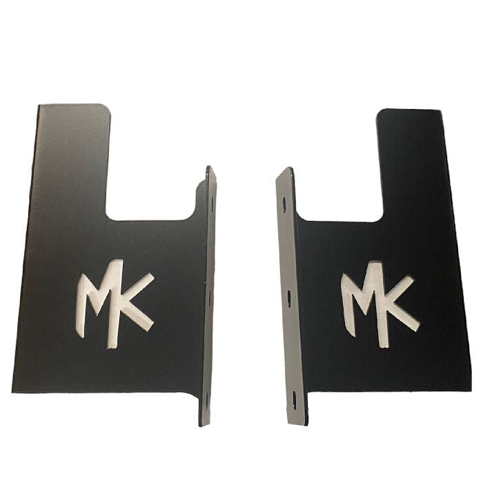 Mounting Brackets – MK Sportscars