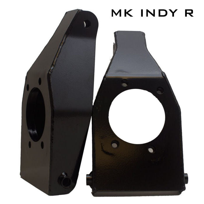 MK Indy Rear Upright (Pair) – MK Sportscars