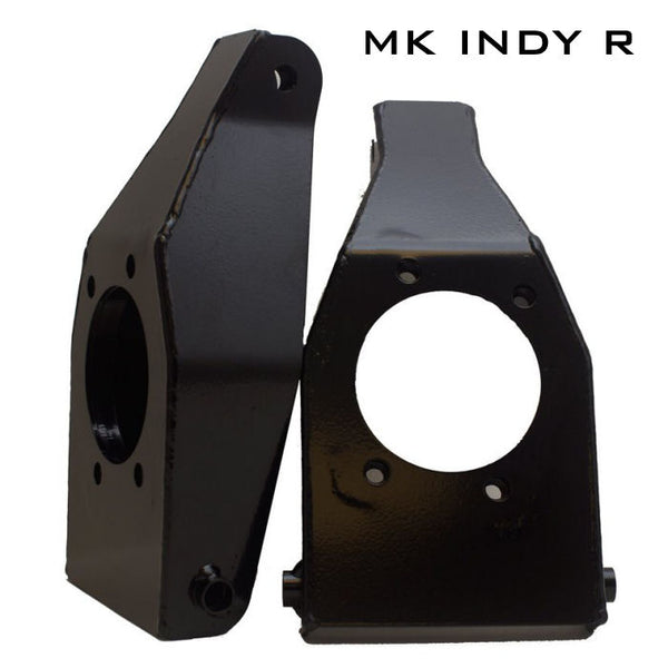 MK Indy Rear Upright (Pair) – MK Sportscars