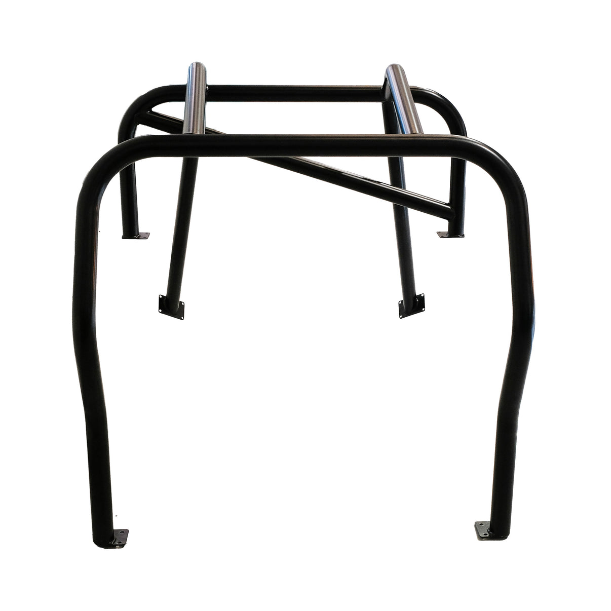 MK Indy Roll Cage Internal - Black – MK Sportscars