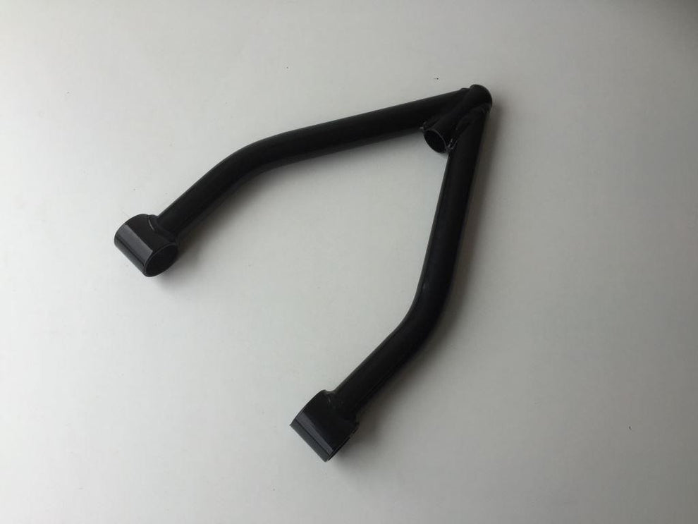 MK Indy Classic Top Rear Wishbone Semi Adjustable – MK Sportscars